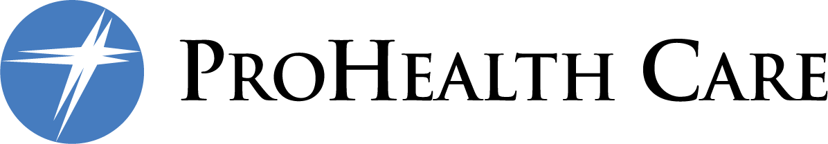 Facility Directory | ProHealth Care